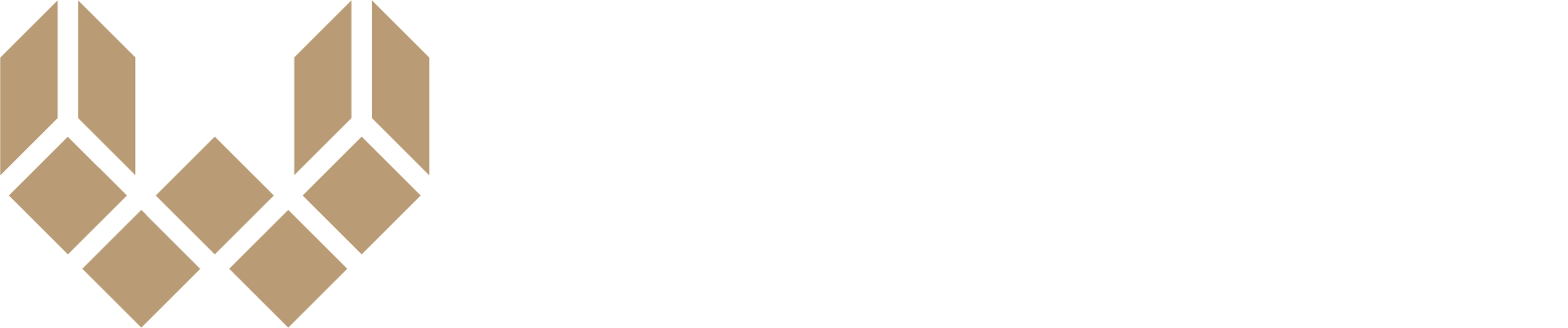 Forgot your password? - Whiskey Systems